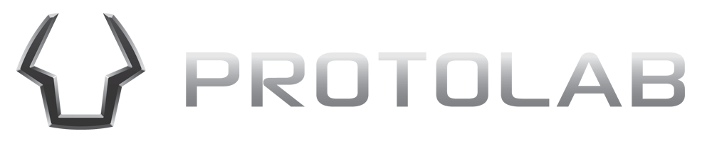 Protolab introduces new PMPV variants - Protolab